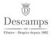 Descamps